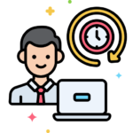 London College of Practical Studies – A quality of Education